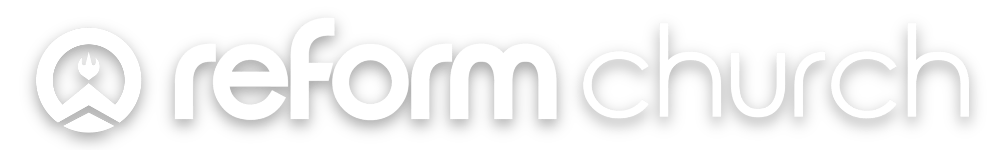 Pastor Mike In 2025 – Reform Church