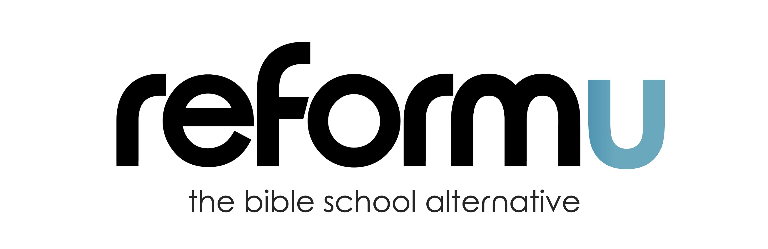 Reform U – Reform Church